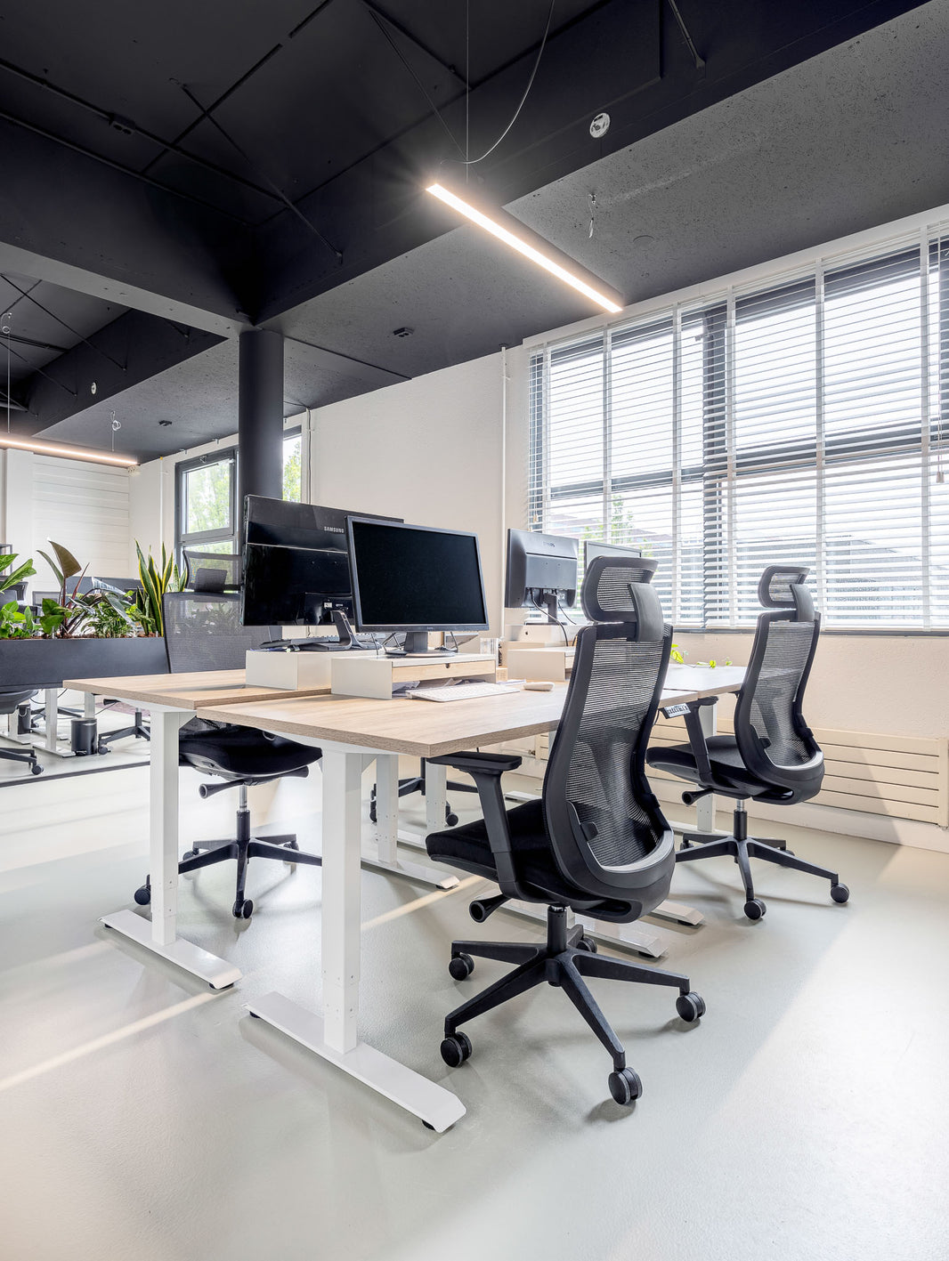 Bureaubladen.nl | Jouw B2B-partner voor bureaubladen