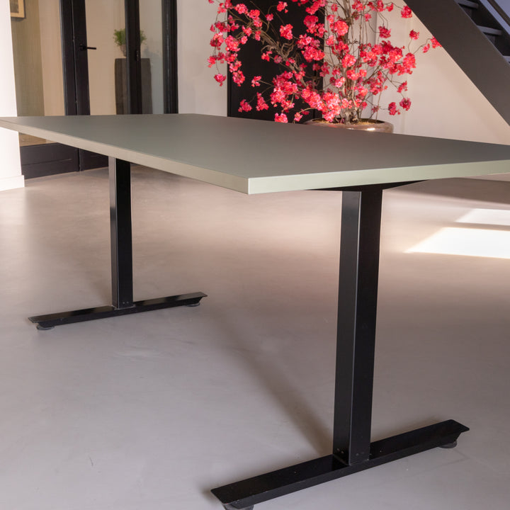 Producten – Bureaubladen